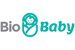 Baby Skin Care - Bio-Baby Range - BioMedical Emporium