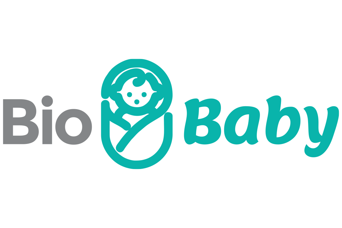 Baby Skin Care - Bio-Baby Range - BioMedical Emporium