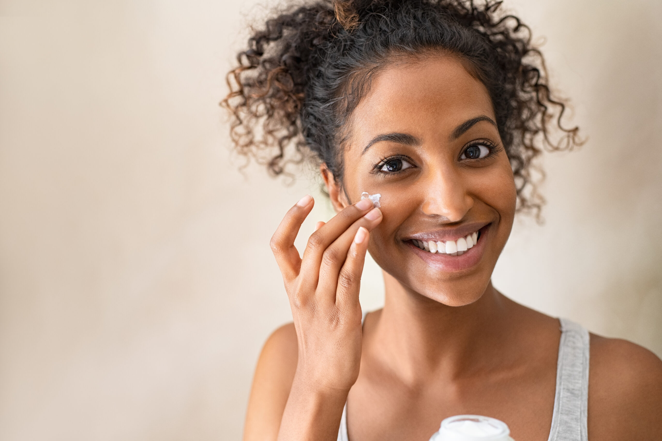 Skin Care Guide: Everything About BioMedical’s Range